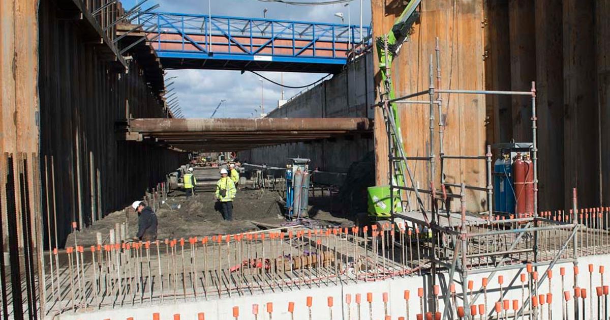 Nationale Peiling Ondernemersklimaat 2024 – Doe mee ...