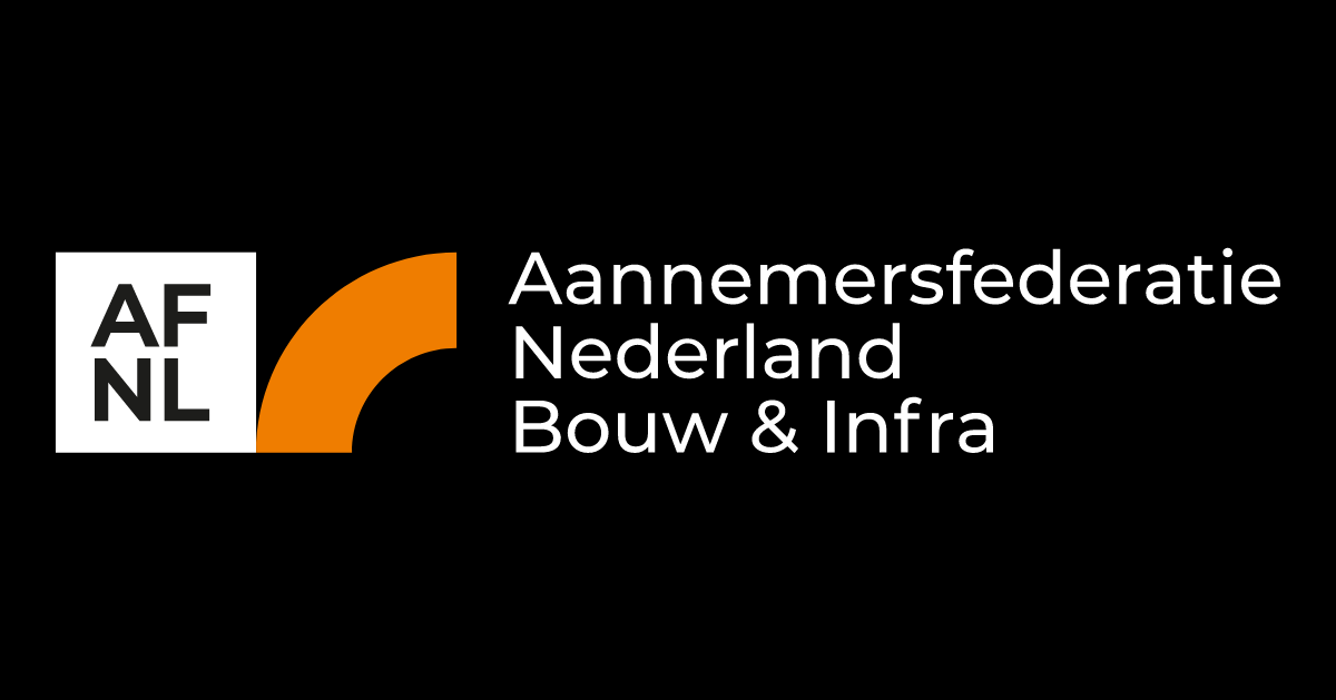 CAO Bouw en Infra - Stand van zaken onderhandelingen - Aannemersfederatie Nederland